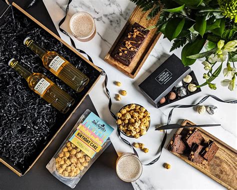 Noam Lager Imp And Maker