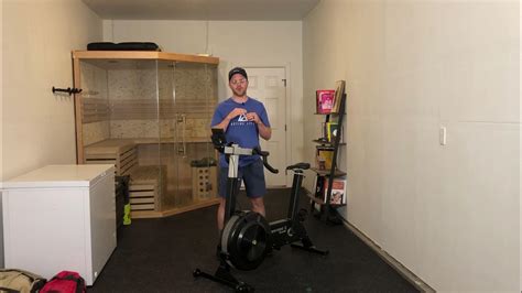 Sensation Emotion And Interoception Youtube