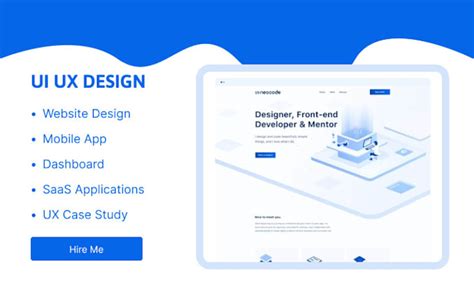 do website ui ux design mobile app ui ux design dashboard ui design