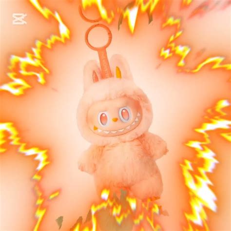 Cute Colors Of Labub Youtube