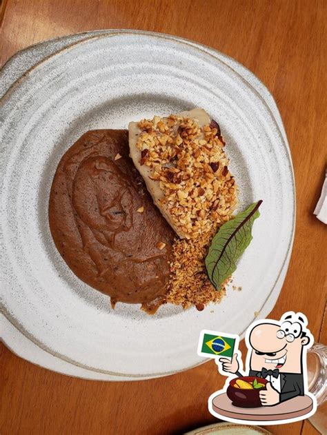 Mici Restaurante São Paulo Restaurant Menu And Reviews