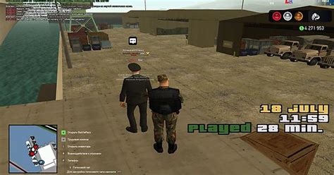 Rp Task 1 Album On Imgur