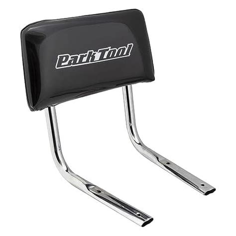 Stl 3k Backrest Kit For Stl 12 Shop Stool