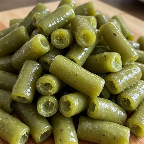 Receita De Jiló Crocante Dicas E Dicas