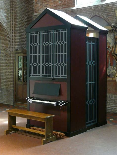 Utrecht 2006 2018 Koen Van Andel