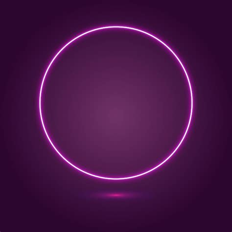 Premium Vector Abstract Minimal Background