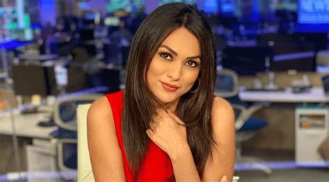 Aishah Hasnie Husband Latest News And Insights Celehusband