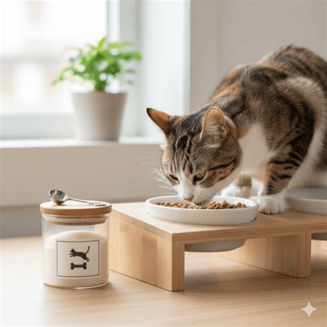 Understanding Mucocutaneous Pyoderma In Dogs Best 7 Tips