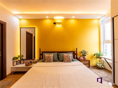 Asense Popular False Ceiling Materials For Different Rooms