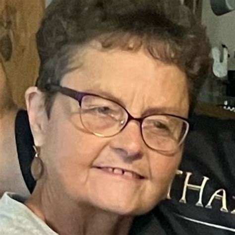 Julie Caflischs Memorial Wall Westgor Funeral Homes