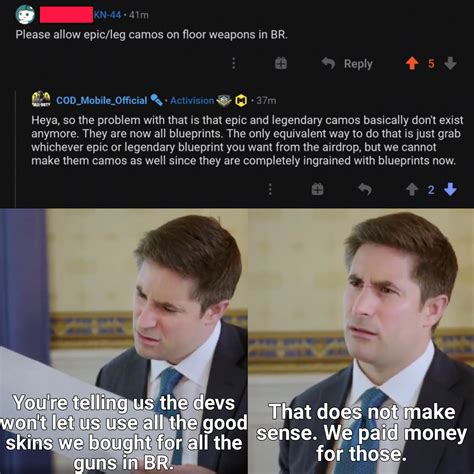 43 Best Ujayray Images On Pholder Bambu Lab Call Of Duty Mobile And Sweaty Palms