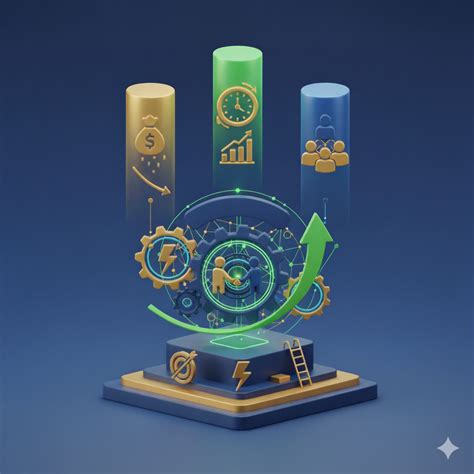 Workplace Safety Programs That Reduce Insurance Costs And Improve