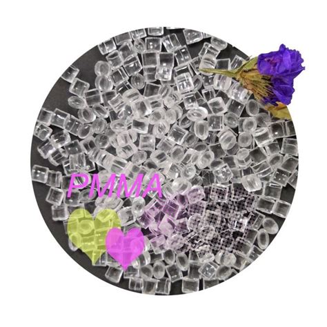Pmma Acrylic Polymethyl Methacrylate Structure Manufacturers And