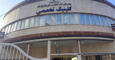 یک نماینده مجلس مرگ زن باردار و جنین او را در پلدختر، بر اثر کمبود نیروی تخصصی تایید کرد ایران