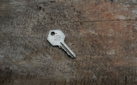 Test Plan Vs Test Case Key Differences