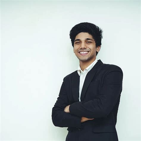 Limportance De Linositol Dans Lindustrie B