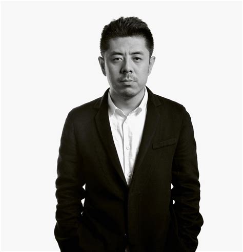 4e12eac25cdc13cad76071783bbbb84ea1453cd2png