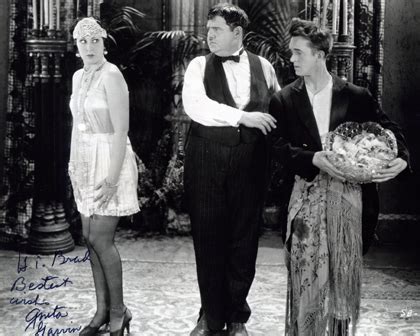 The Terrible Catsafterme Blog Archive Anita Garvin At Hollywood 80