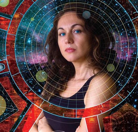 The Alien Next Door Outer Diverse By Nina Munteanu