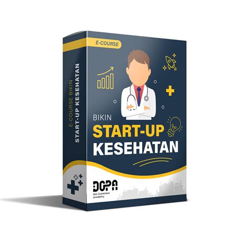 Produk Dopa Indonesia Dopa Indonesia