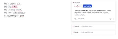 What Is Predicate Adjective In English Grammar