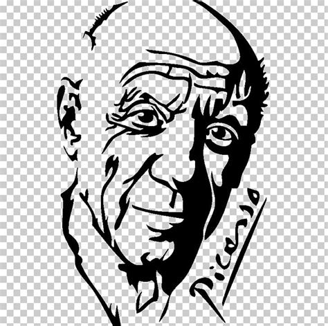 Clipart Picasso 20 Free Cliparts Download Images On Clipground 2026