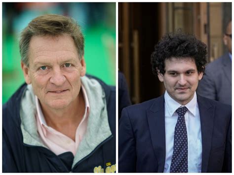 Sam Levenson Biography