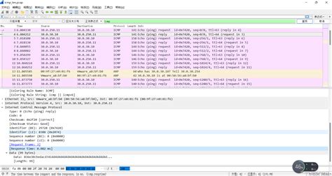 ctfhub icmp data length lengthbinary ctfhub lengthbinary csdn博客