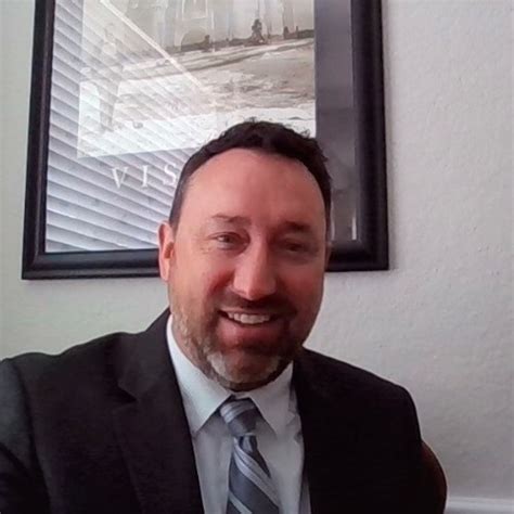 Anthony Greer Area Manager Amazon Linkedin