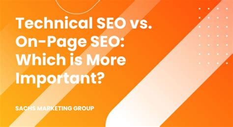 What Is Technical Seo⚓⚓⚓⚓⚓⚓⚓⚓ Technical Seo Refers To The Optimization