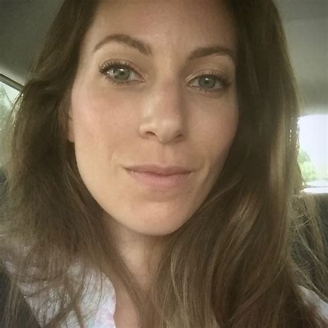 Anna Stenlund Senior Software Developer Nasdaq Linkedin