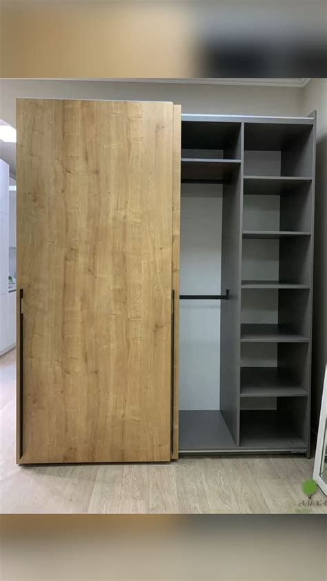 Шкаф hettich top line xl