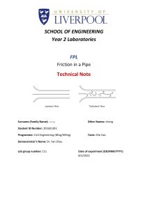 Fpl Electric Service Standards Manual March 2022