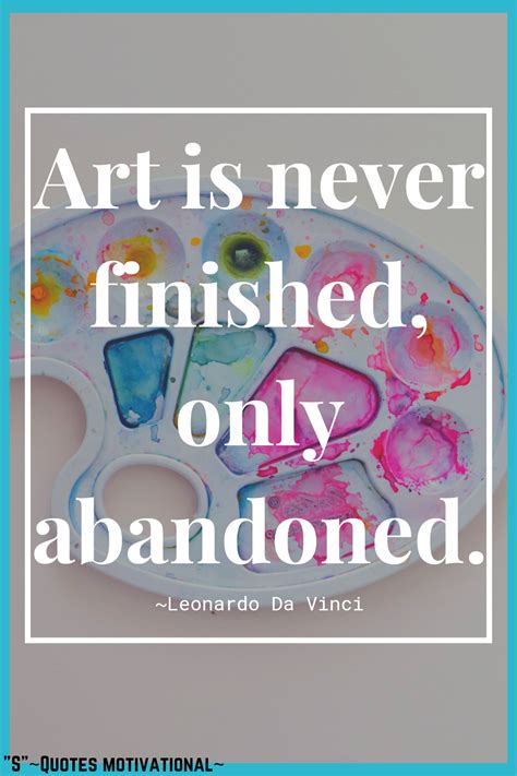 Best 100 Drawing Quotes And Captions By Famous Artists Quotes Motivational