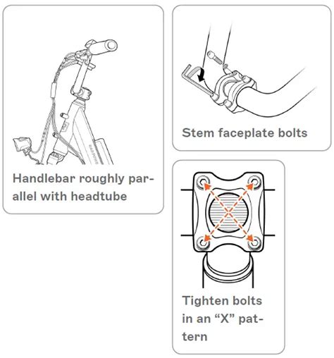 Rad Power Bikes Radrunner 3 Plus Electric Utility Bike Owners Manual