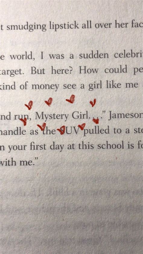 Pin By 🤍 On Game On Heiress Book Aesthetic Inheritance Trilogy Inheritance