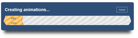 Animate From A Recording With Deepmotion Ai Tutorial Community