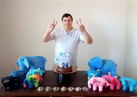 php classes site 24th anniversary and future plans php classes