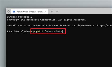 How To Fix Incompatible Drivers Error For Memory Integrity In Windows 11 All Things How