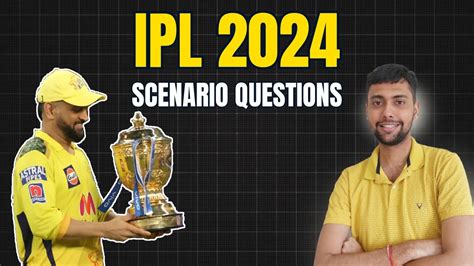 Ipl 2024 Analysis Using Sql Cricket Analytics With Sql Sql Scenario