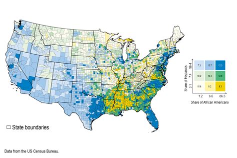 Bimap StataViz Portfolio