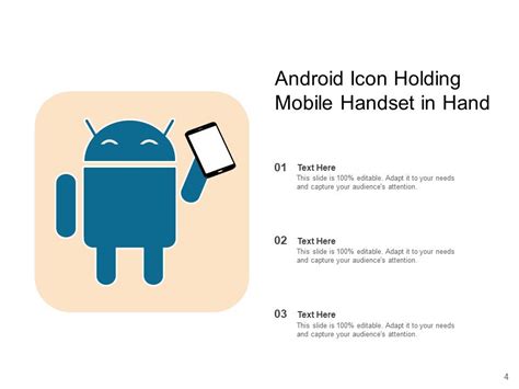 Android App Business Strategic Ppt Powerpoint Presentation Complete Deck