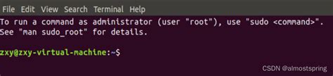 【linux操作系统】实验一在tmp目录下创建子目录dir2、文件file2及file3。将file1复制到目录dir1中复制 Csdn博客