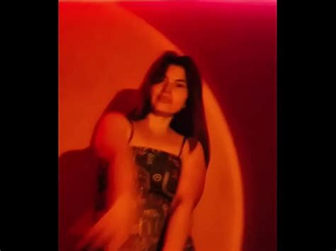 Dos Chicas Sexys Bailando Rico XVIDEOS COM Dos Chicas Sexys Bailando Rico XVIDEOS COM