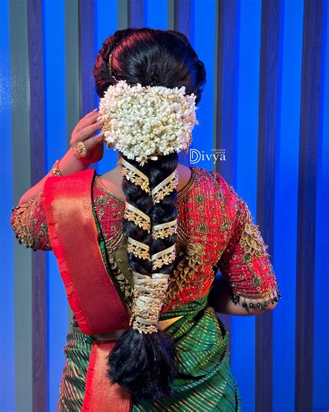 Nd Asmitha🌟 This 20 Weekend Course Will Begin In February And