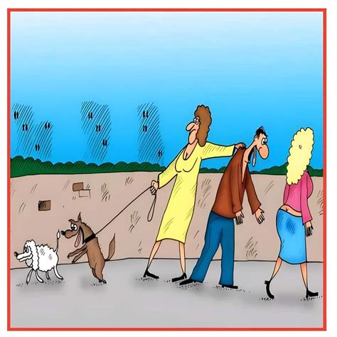 Evan Patel 😂🤣 Thefarside Garylarson Comicstrips