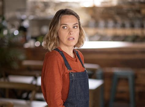 The Au Pair Cast Plot And Everything We Know What To Watch
