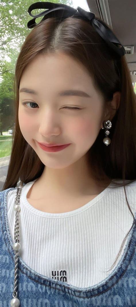 Wonyoung Wallpaper