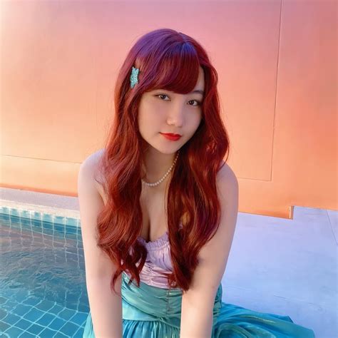 Admin Elsa 30 Youtube