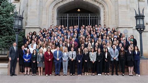 Ryan Bello On Linkedin Lawschooljourney Oculaw Newbeginnings